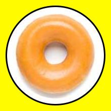 3d donut - Snap Lens Finder