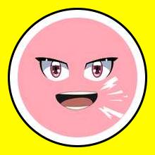 Anime Face - Snap Lens Finder