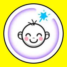 Baby - Snap Lens Finder