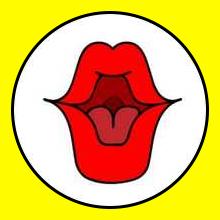 Big lips - Snap Lens Finder