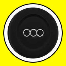 Car Interior - Snap Lens Finder