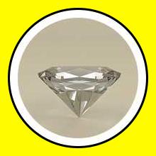Diamond Eyes - Snap Lens Finder