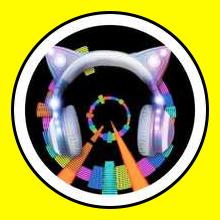 Disco - Snap Lens Finder