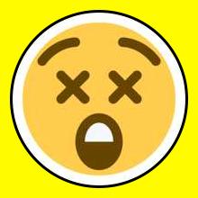 Dizzy - Snap Lens Finder