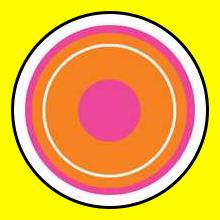 Donut - Snap Lens Finder
