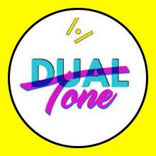 Dual Tone - Snap Lens Finder