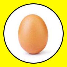 Egghead Snap Lens Finder