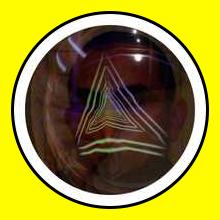 Force Field - Snap Lens Finder