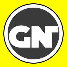 GN Streaks - Snap Lens Finder