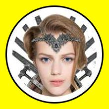 GOT V2 - Snap Lens Finder