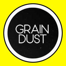 Grain Dust VSCO - Snap Lens Finder