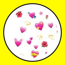 Hearts - Snap Lens Finder