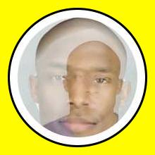 Inside My Head - Snap Lens Finder
