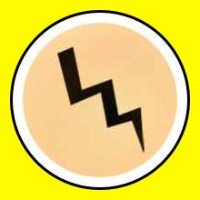 lightning - Snap Lens Finder