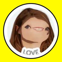 Love - Snap Lens Finder