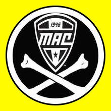 MAC FLY THE FLAG - Snap Lens Finder