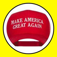 Maga HaT - Snap Lens Finder