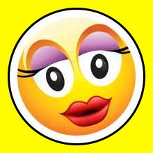Makeup Picker - Snap Lens Finder
