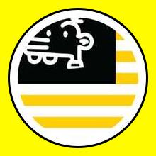 manny converter - Snap Lens Finder