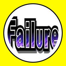 Melee Failure - Snap Lens Finder