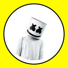 MelloGang - Snap Lens Finder