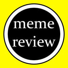 Meme Review - Snap Lens Finder
