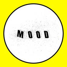 mood - Snap Lens Finder