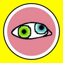 Multi eyes - Snap Lens Finder