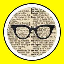 Nerd - Snap Lens Finder