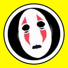 No Face - Snap Lens Finder