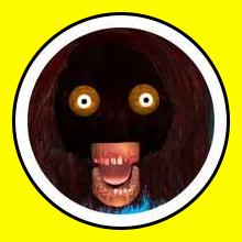 No Face - Snap Lens Finder