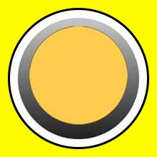 No Face - Snap Lens Finder