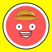 One Piece - Snap Lens Finder