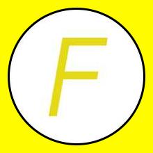 Pay Respects - Snap Lens Finder