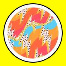 peachy - Snap Lens Finder