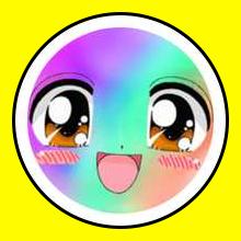 RAINBOW - Snap Lens Finder