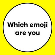 random emoji - Snap Lens Finder