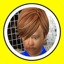 Real Moji - Snap Lens Finder