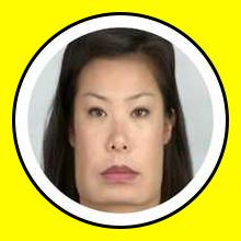 Rectangle Head - Snap Lens Finder