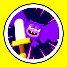 RPG - Snap Lens Finder