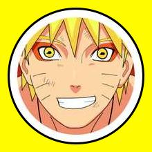 Sage Mode - Snap Lens Finder