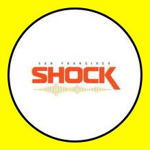 SF Shock Lens - Snap Lens Finder