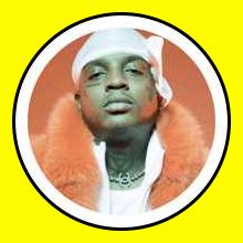 Ski Mask facetats - Snap Lens Finder