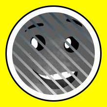 Smoke Flare VR - Snap Lens Finder