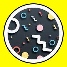 Smoke - Snap Lens Finder