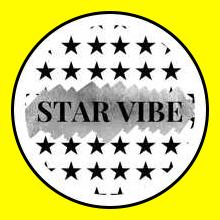 STAR VIBE - Snap Lens Finder