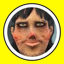 The Final Pam - Snap Lens Finder