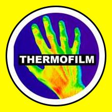 Thermo Film - Snap Lens Finder