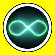 Time Loop - Snap Lens Finder