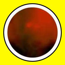 triangle - Snap Lens Finder